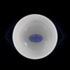Guide to Crystal Singing Bowl Frequencies: Understanding Notes and ...