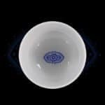 Guide to Crystal Singing Bowl Frequencies: Understanding Notes and ...