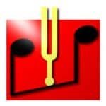 Guide to Crystal Singing Bowl Frequencies: Understanding Notes and ...