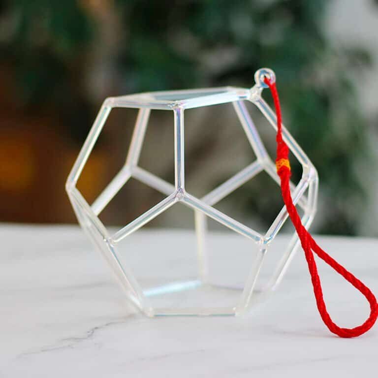 Guide to Crystal Singing Bowl Frequencies: Understanding Notes and ...