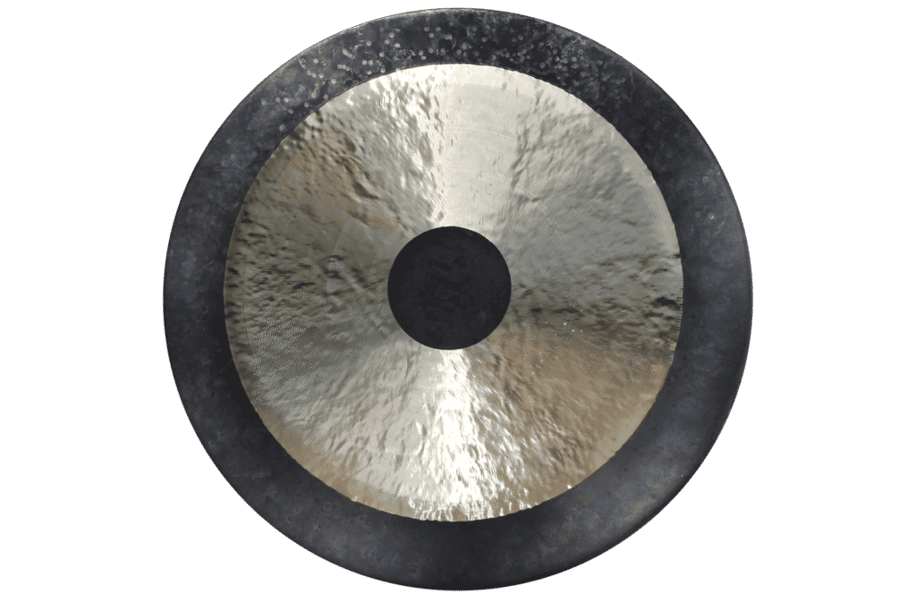 Guide to Crystal Singing Bowl Frequencies: Understanding Notes and ...