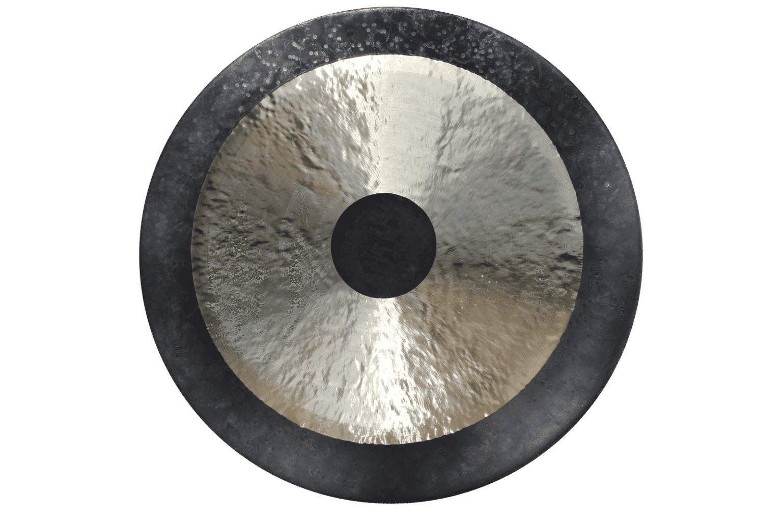 Guide to Crystal Singing Bowl Frequencies: Understanding Notes and ...