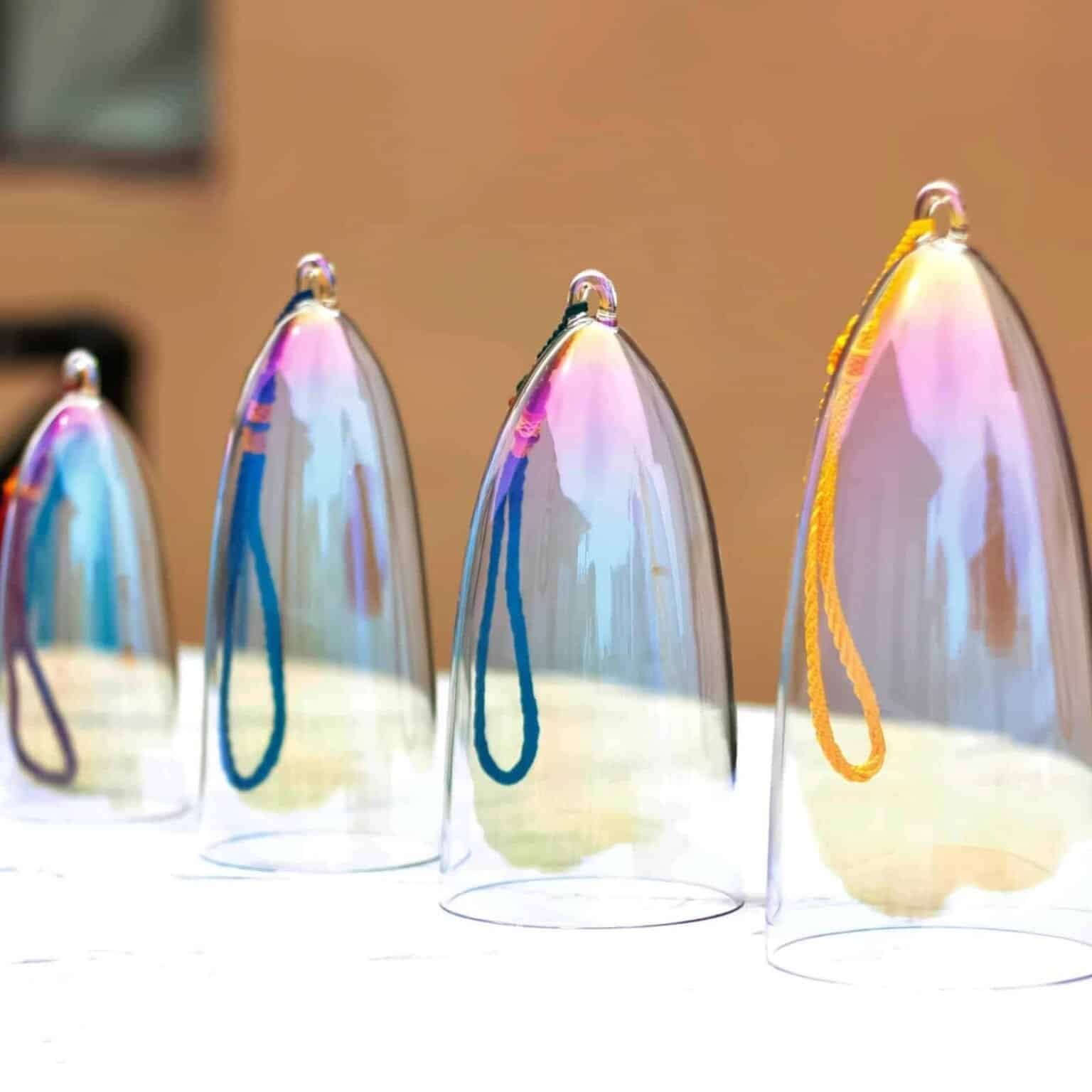 Guide to Crystal Singing Bowl Frequencies: Understanding Notes and ...